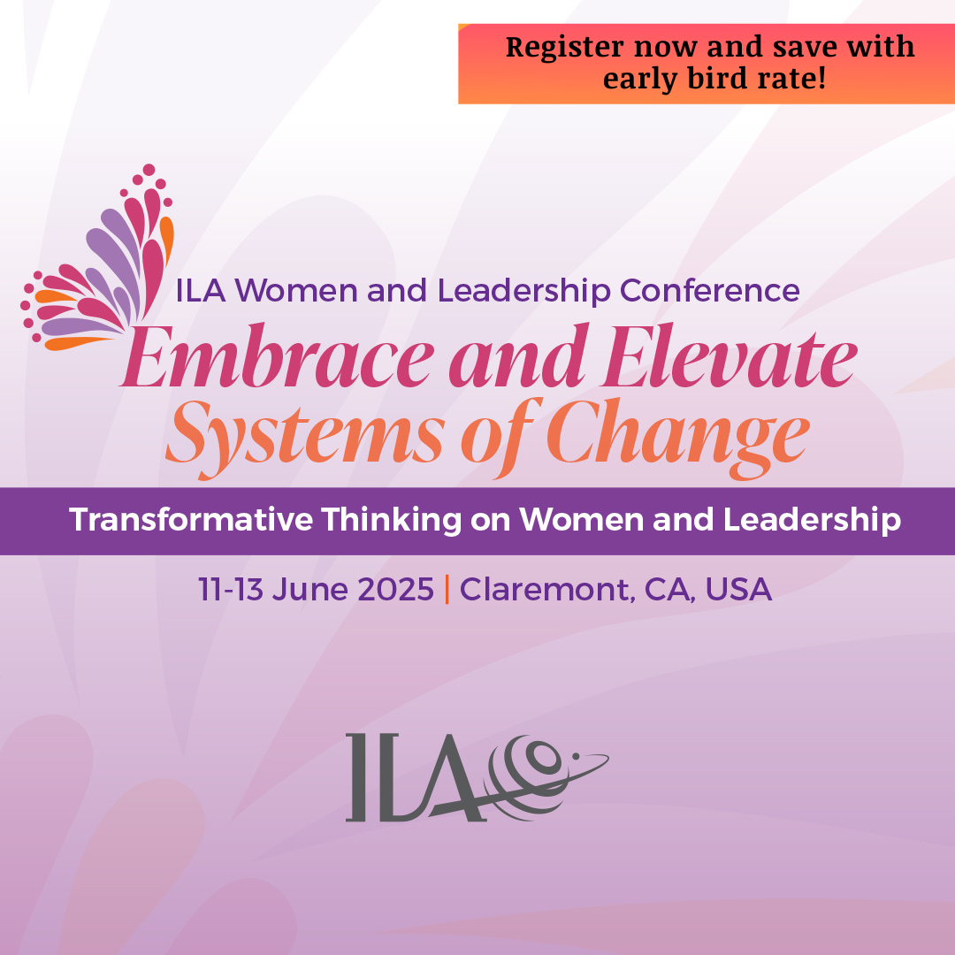 Women Embodied Leaders: Peacebuilding, Protest, and Professions ...