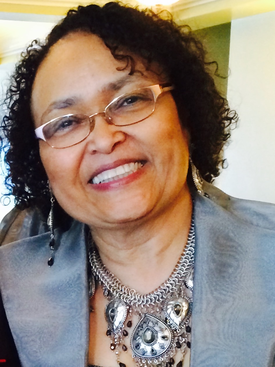 ILA Fellows - International Leadership Association