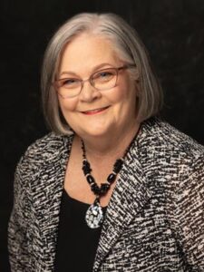 Designing and Publishing Your (Public) Leadership Research: Research ...