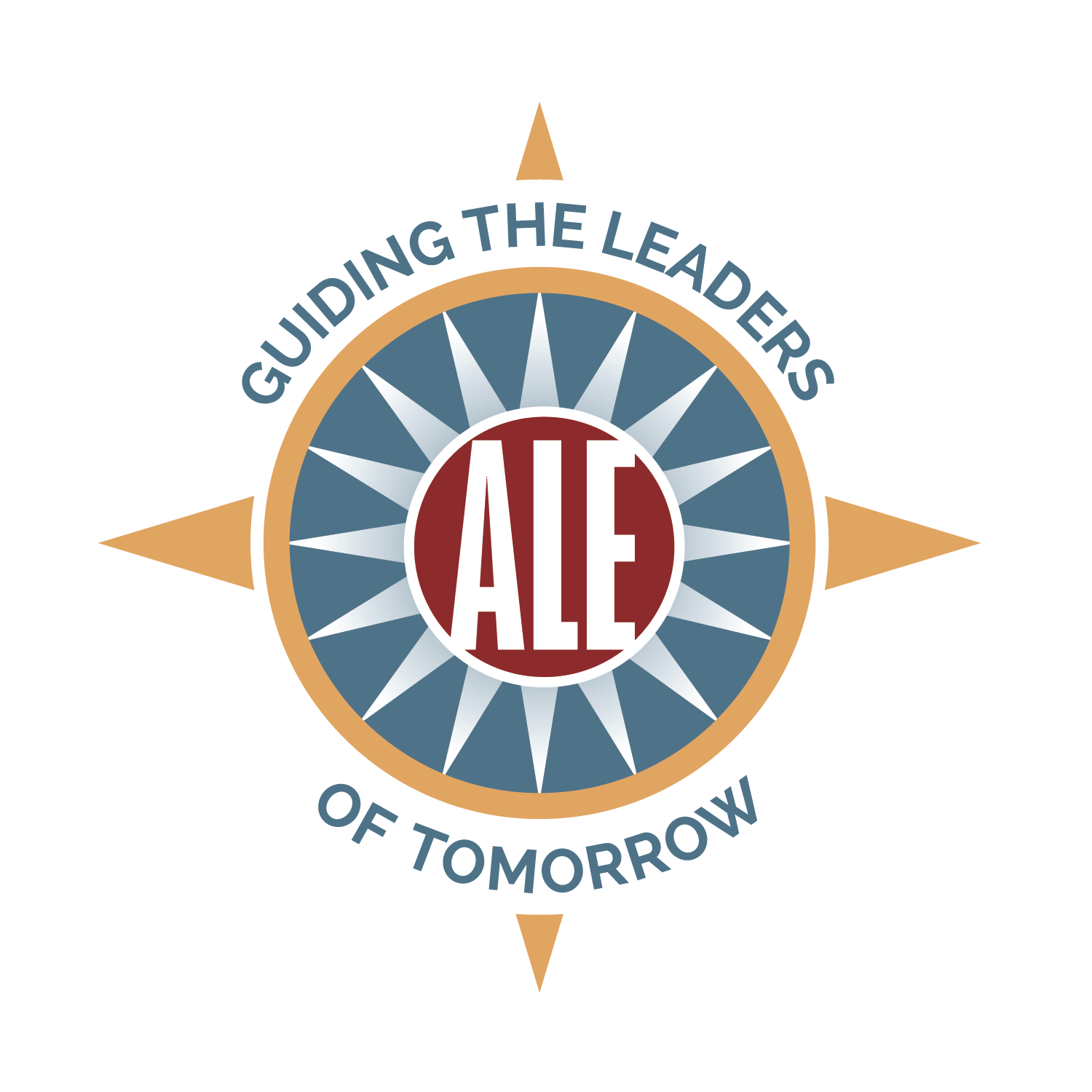 1st B.I.G Ideas & Lessons in Leadership - International Leadership ...