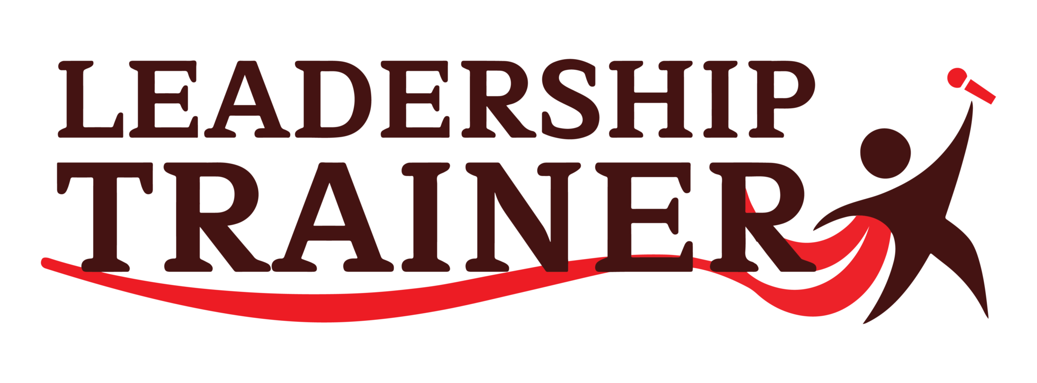 1st B.I.G Ideas & Lessons in Leadership - International Leadership ...