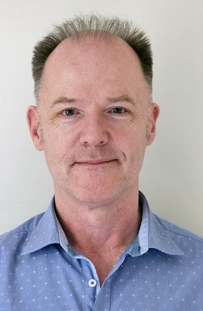 Climate Change Leadership in Organizations - International Leadership ...