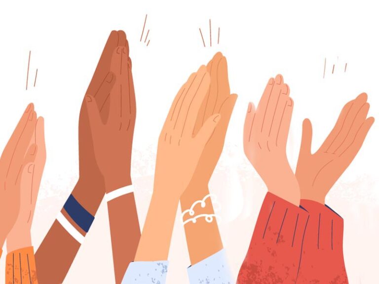 Transformative Women Leaders - New ILA Book Series! - International ...