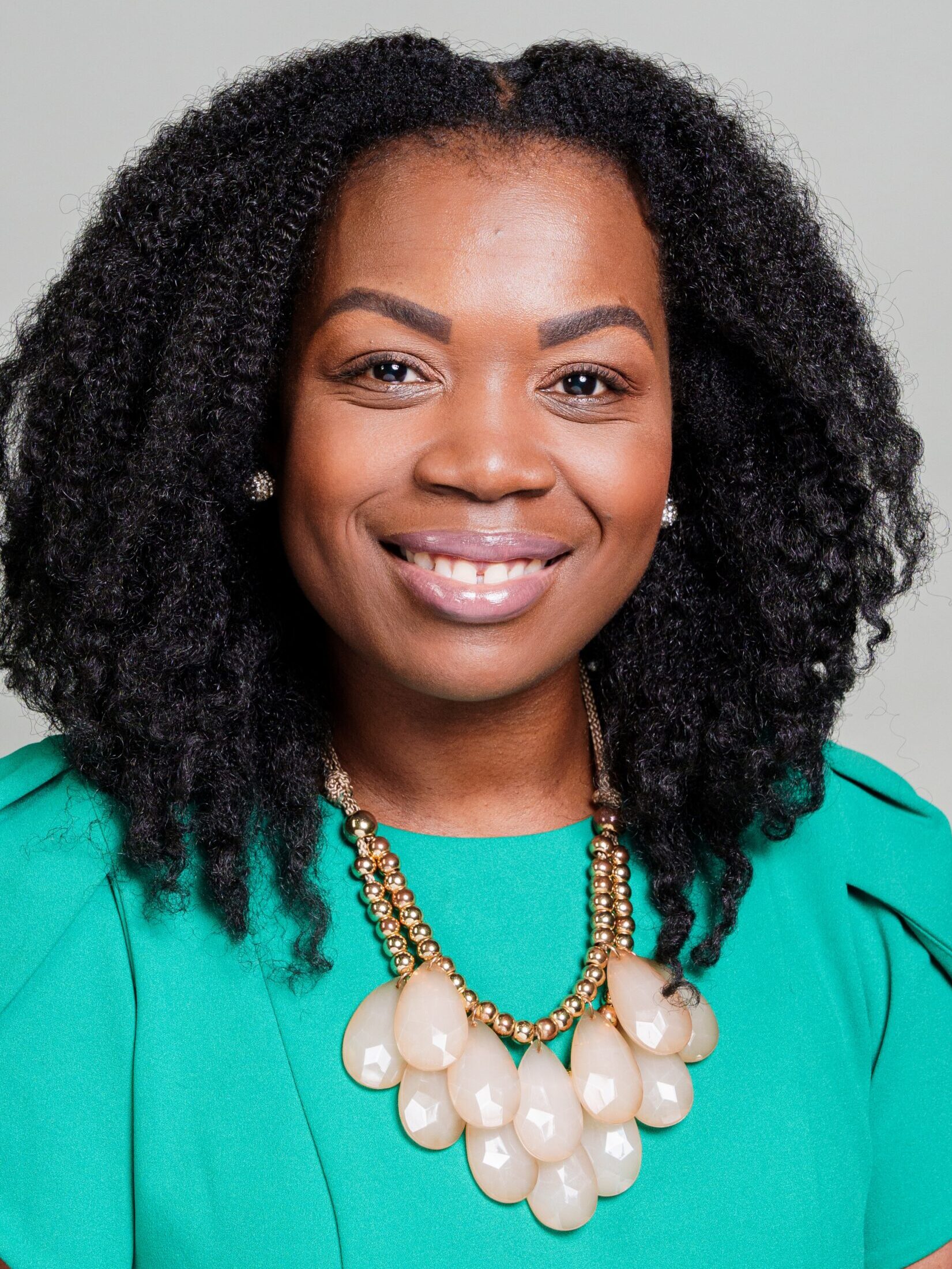 7th Women and Leadership Conference - International Leadership Association
