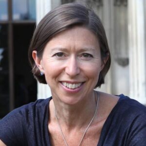 The Best of ILA 2024 and ISLC 2024 - International Leadership Association