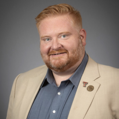 8th Leadership Education Academy - International Leadership Association