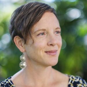 Global Leadership and Followership for Our Polarized World: Theory ...