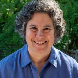 Global Leadership and Followership for Our Polarized World: Theory ...