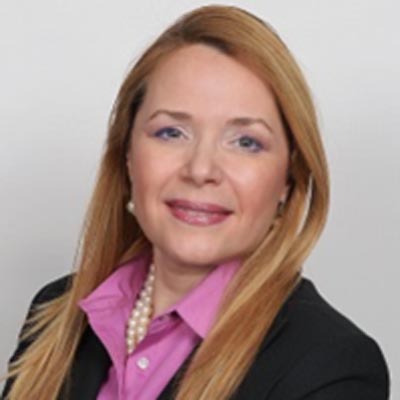 2026 AI & Leadership Virtual Summit - International Leadership Association